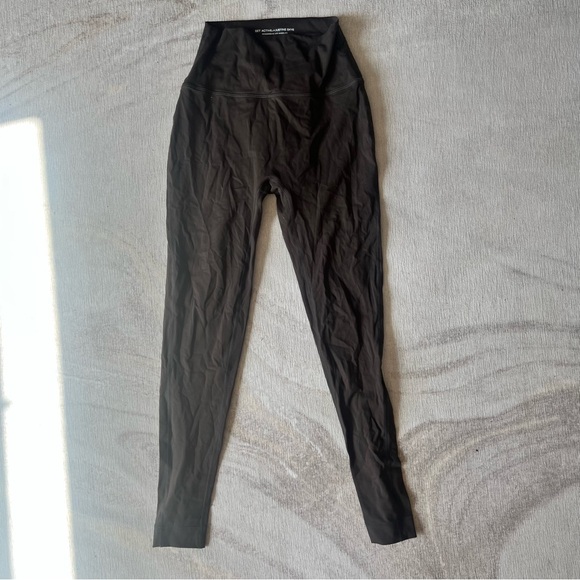 SET Active | Pants & Jumpsuits | Set Active Sport Body Leggings In ...